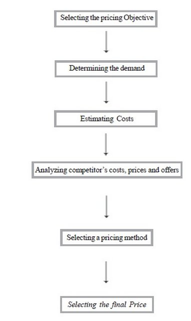 Setting Pricing Policy Price Introduction Assignment Help setting-pricing-policy-price-introduction-assignment-help